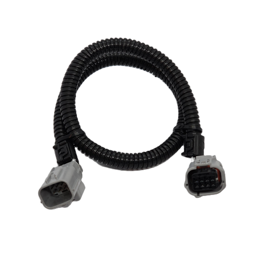 Toyota - Front Radar Extension (50cm) – utetech